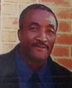 This online memorial is dedicated to Jimmy Lee Jones. It is a place to ...