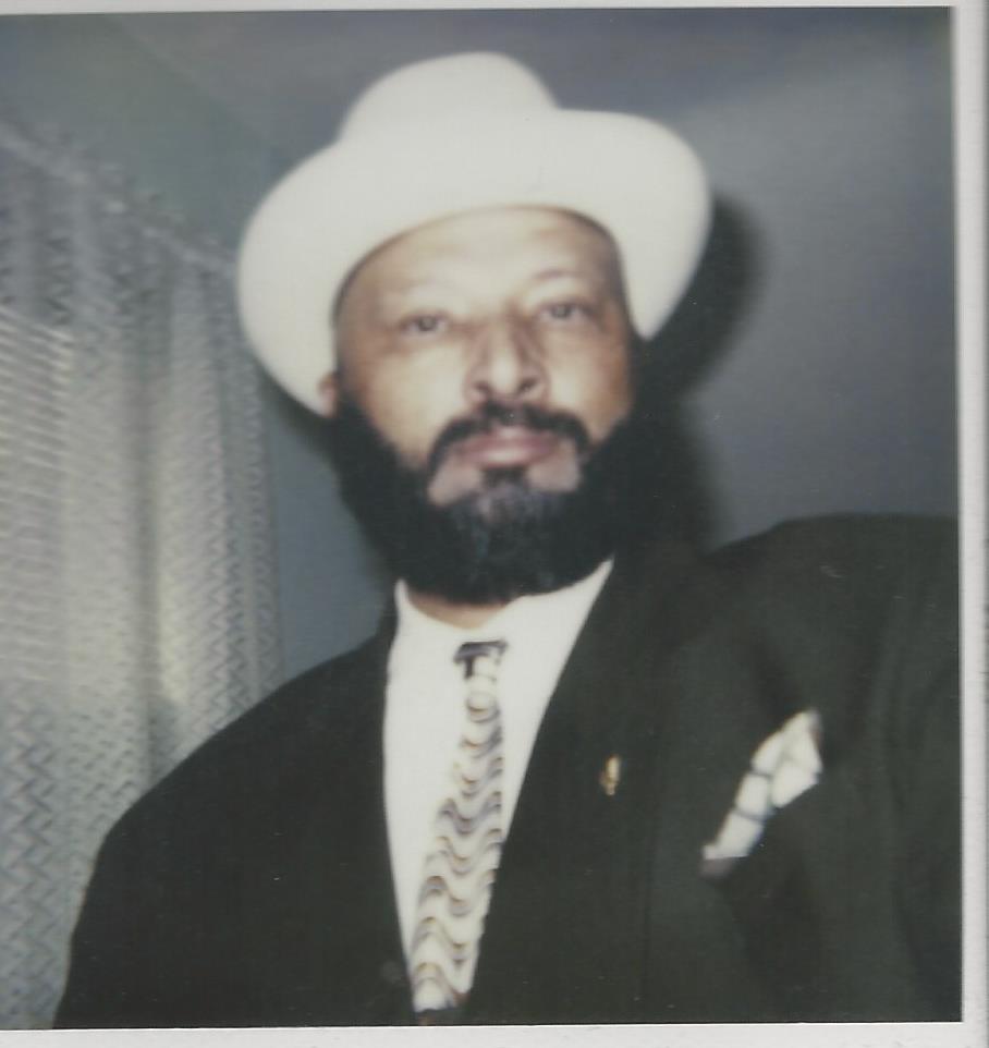 This online memorial is dedicated to Jimmy Lee Watson. It is a place to ...