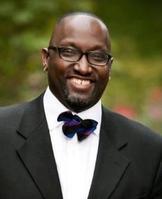 This online memorial is dedicated to Jimmy Lee Wilson Jr. It is a place ...