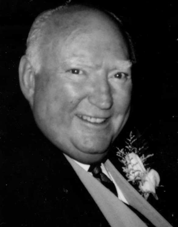 This online memorial is dedicated to Jimmy Neal Johnson. It is a place ...