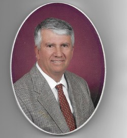 This online memorial is dedicated to Jimmy Neal Lawson. It is a place ...