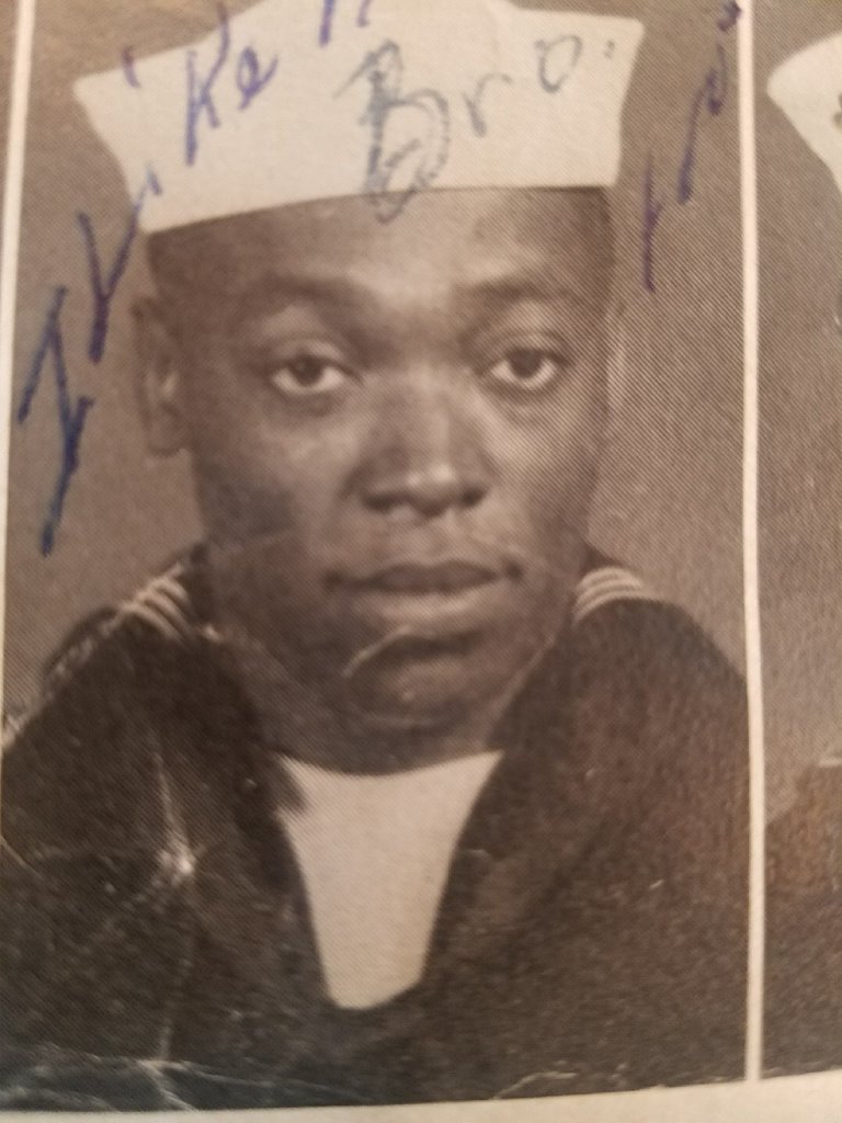 This online memorial is dedicated to Jimmy Thomas. It is a place to ...