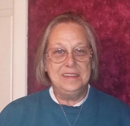 This online memorial is dedicated to Jo (Lillian) Wolf. It is a place ...