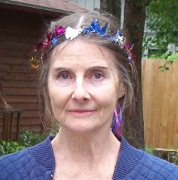 This online memorial is dedicated to Joan Annette Lindemuth. It is a ...