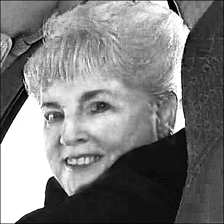 This online memorial is dedicated to Joan M. Burke. It is a place to ...