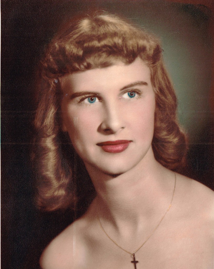 This online memorial is dedicated to Joan Marie Stevens. It is a place ...