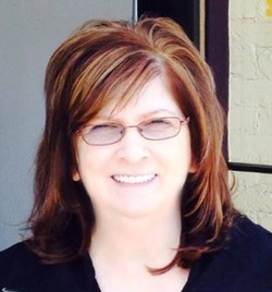 This online memorial is dedicated to Joanne F. Stankiewicz. It is a ...