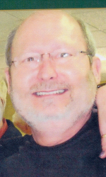 This online memorial is dedicated to Joe Riley Ezell III. It is a place ...