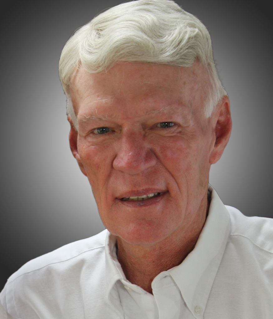 This online memorial is dedicated to Joel Max Horne. It is a place to ...