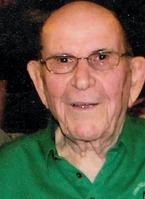 This online memorial is dedicated to Joey Casella. It is a place to ...