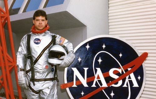 This online memorial is dedicated to John A. Dougherty. It is a place ...