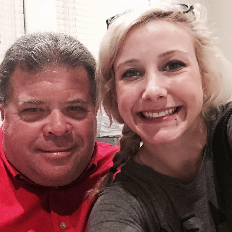 This online memorial is dedicated to John A. Dougherty. It is a place ...