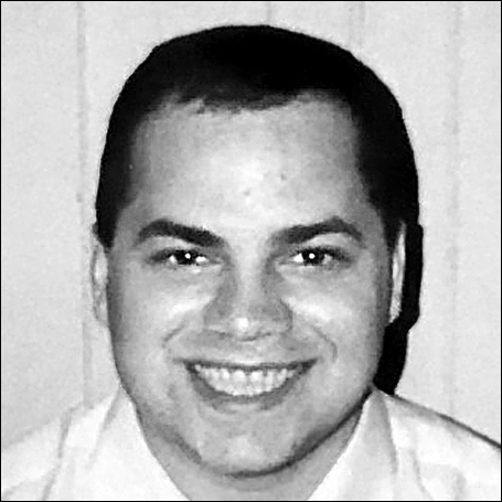 This online memorial is dedicated to John Andrew Mattaliano. It is a ...