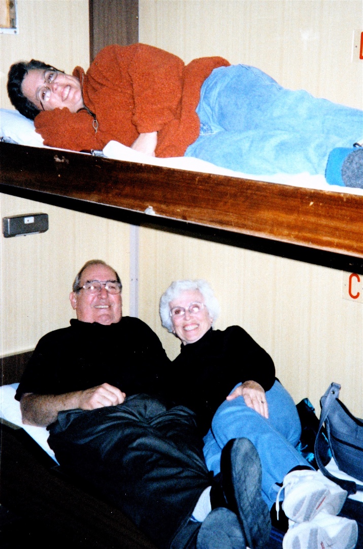 This online memorial is dedicated to John Archie Tyler, Jr.. It is a ...