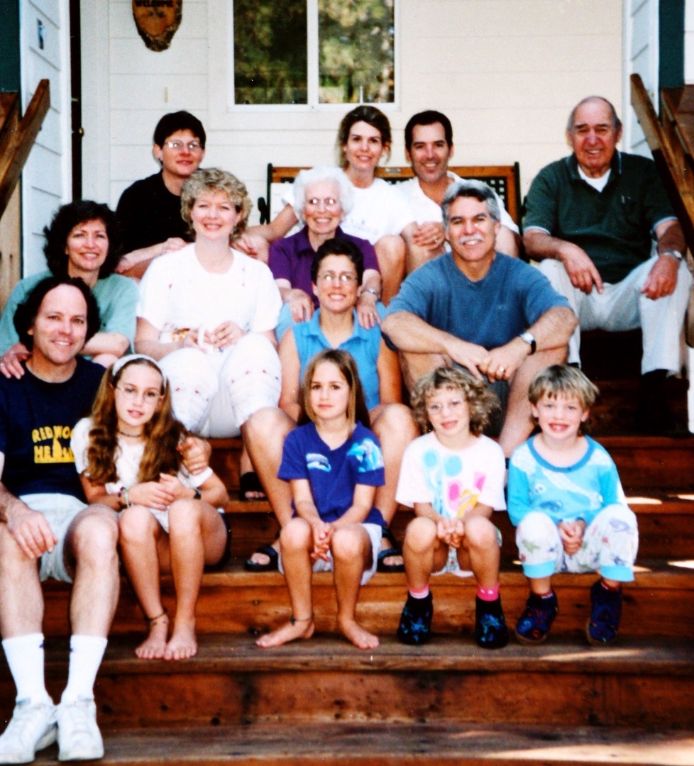 This online memorial is dedicated to John Archie Tyler, Jr.. It is a ...