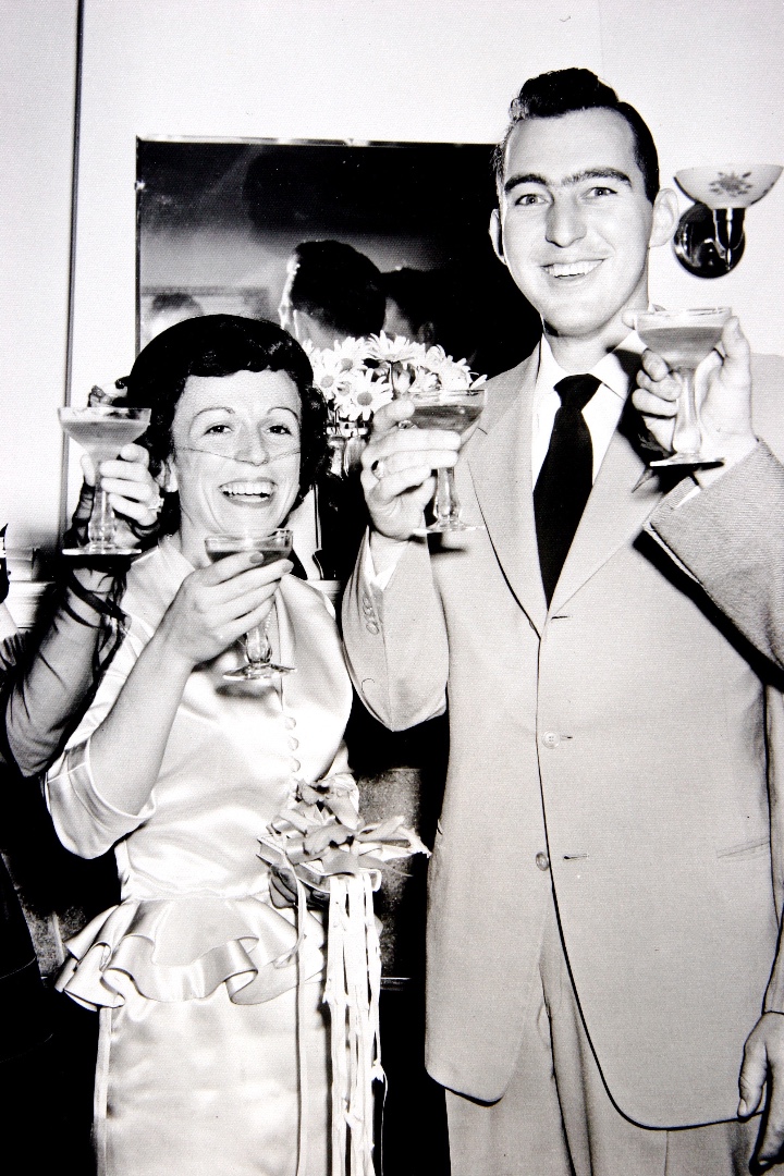 This online memorial is dedicated to John Archie Tyler, Jr.. It is a ...