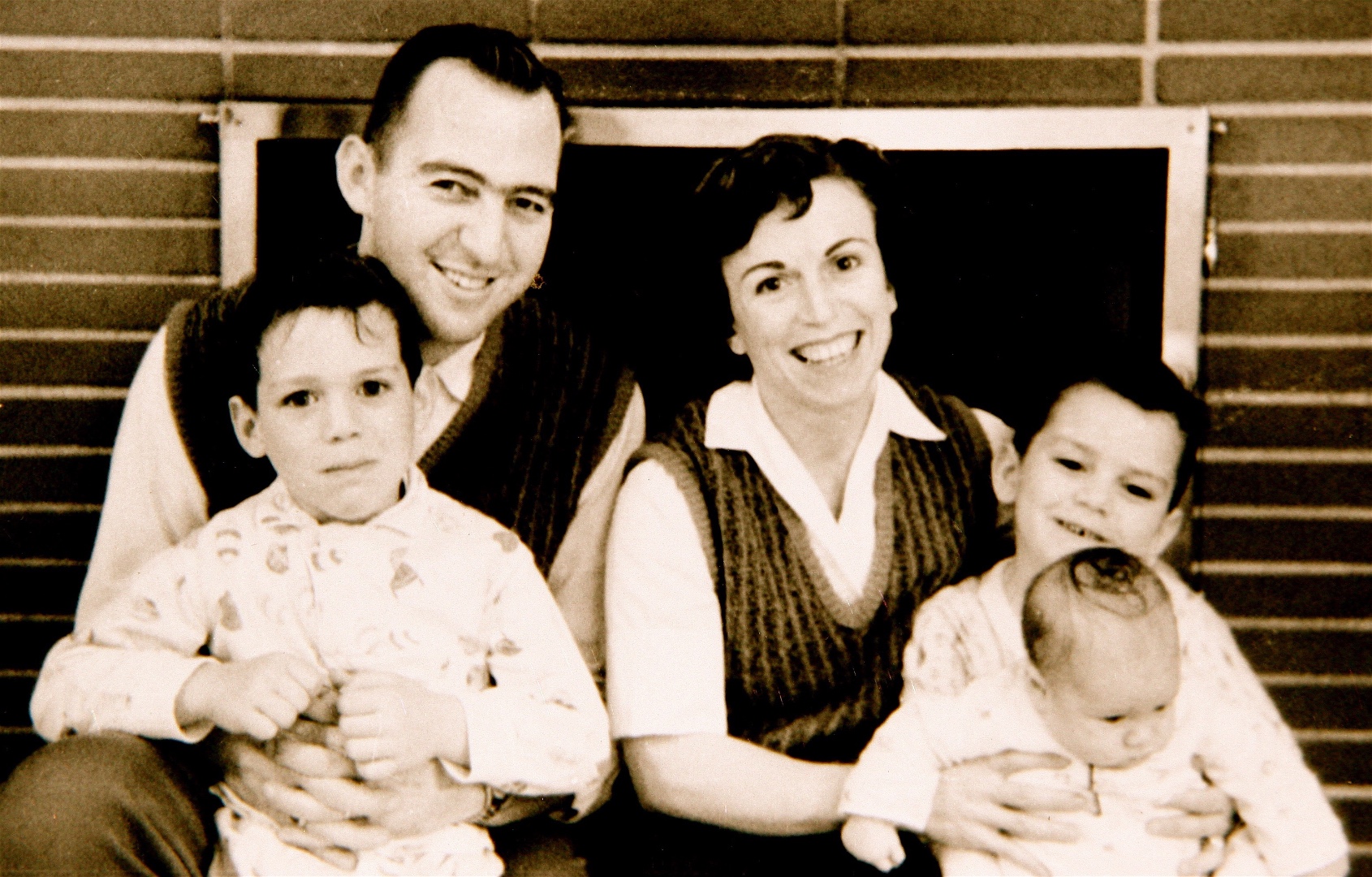 This online memorial is dedicated to John Archie Tyler, Jr.. It is a ...