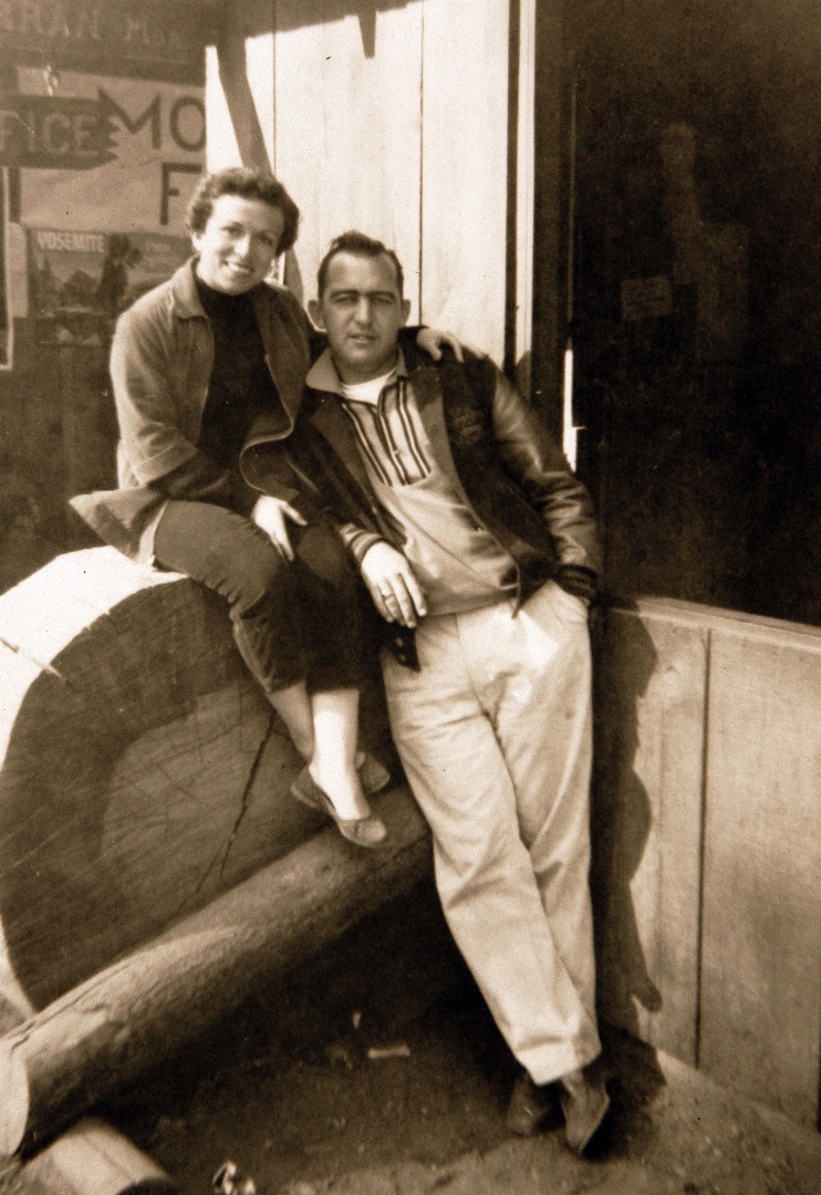 This online memorial is dedicated to John Archie Tyler, Jr.. It is a ...