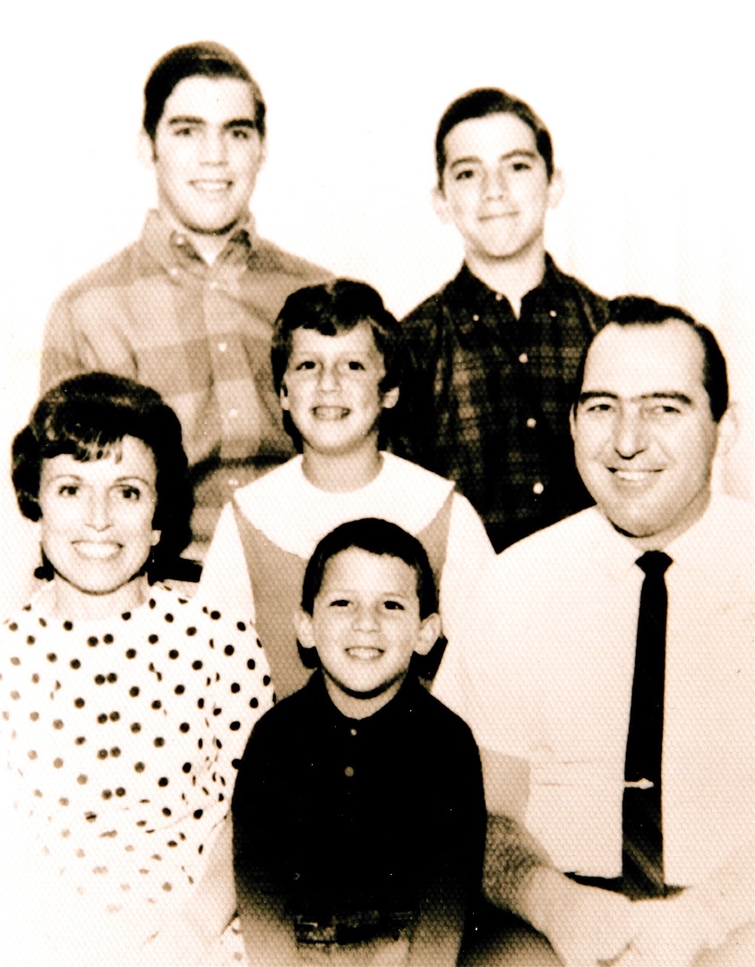 This online memorial is dedicated to John Archie Tyler, Jr.. It is a ...