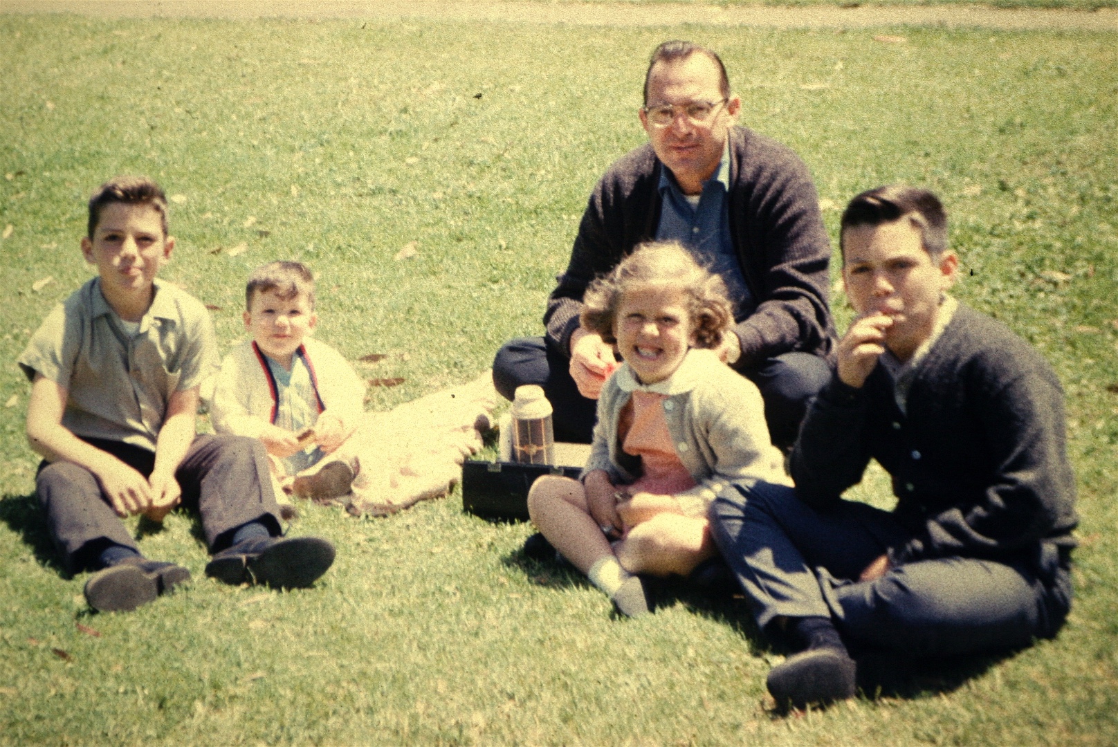 This online memorial is dedicated to John Archie Tyler, Jr.. It is a ...