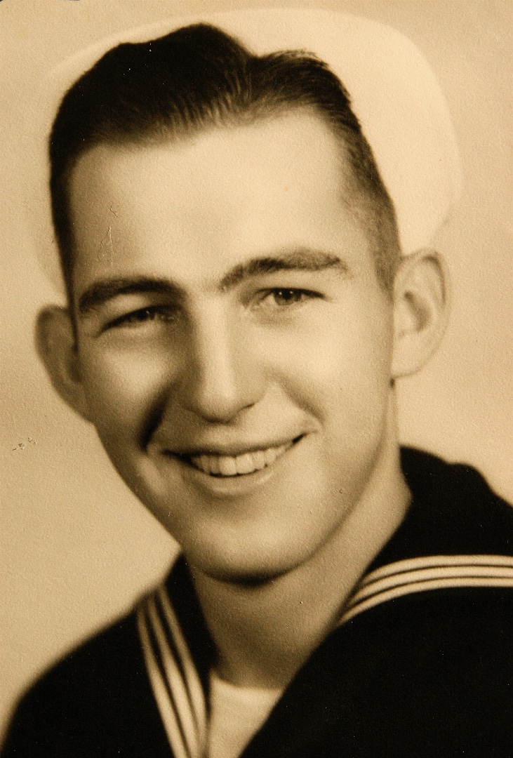 This online memorial is dedicated to John Archie Tyler, Jr.. It is a ...