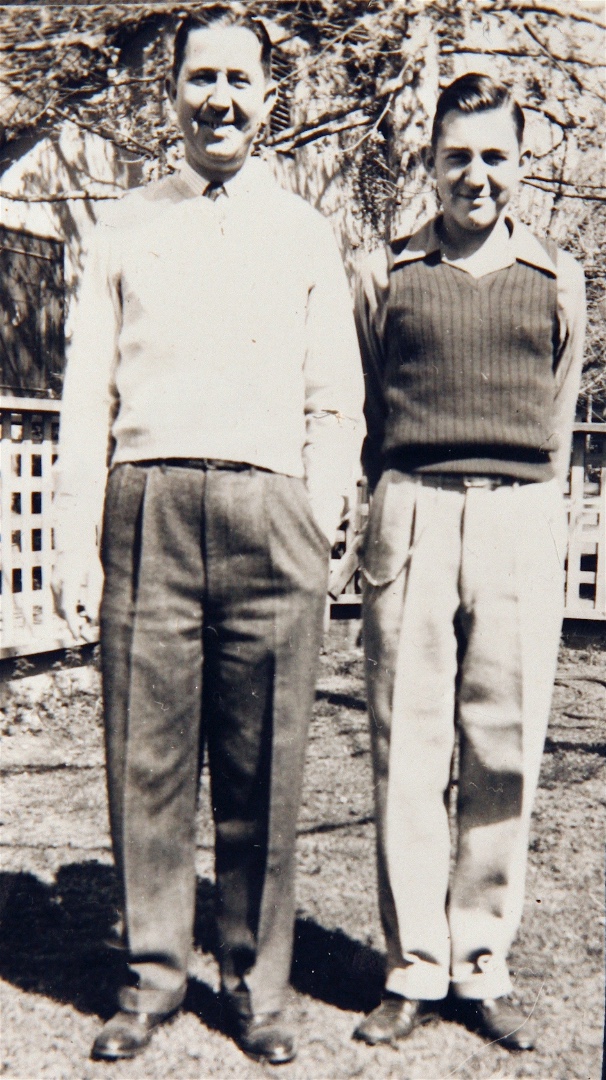 This online memorial is dedicated to John Archie Tyler, Jr.. It is a ...