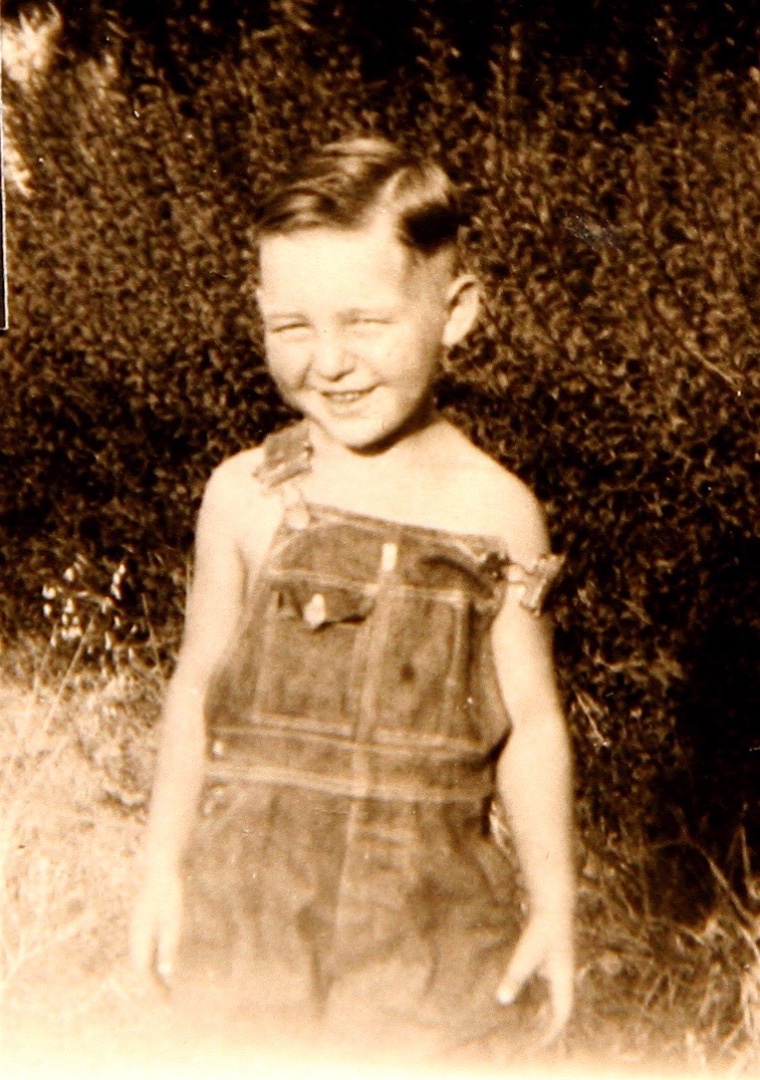 This online memorial is dedicated to John Archie Tyler, Jr.. It is a ...