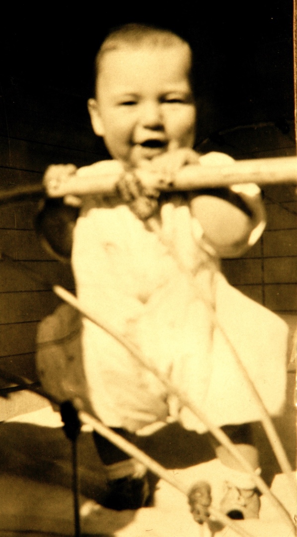 This online memorial is dedicated to John Archie Tyler, Jr.. It is a ...