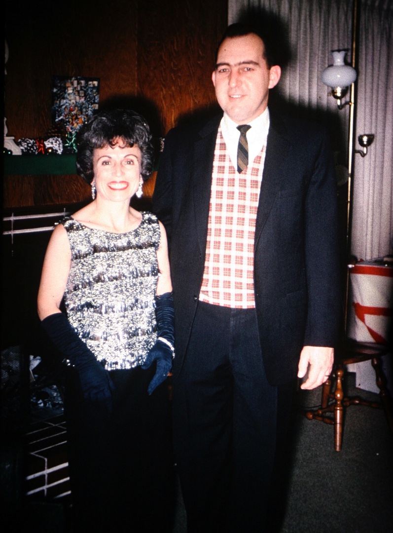 This online memorial is dedicated to John Archie Tyler, Jr.. It is a ...