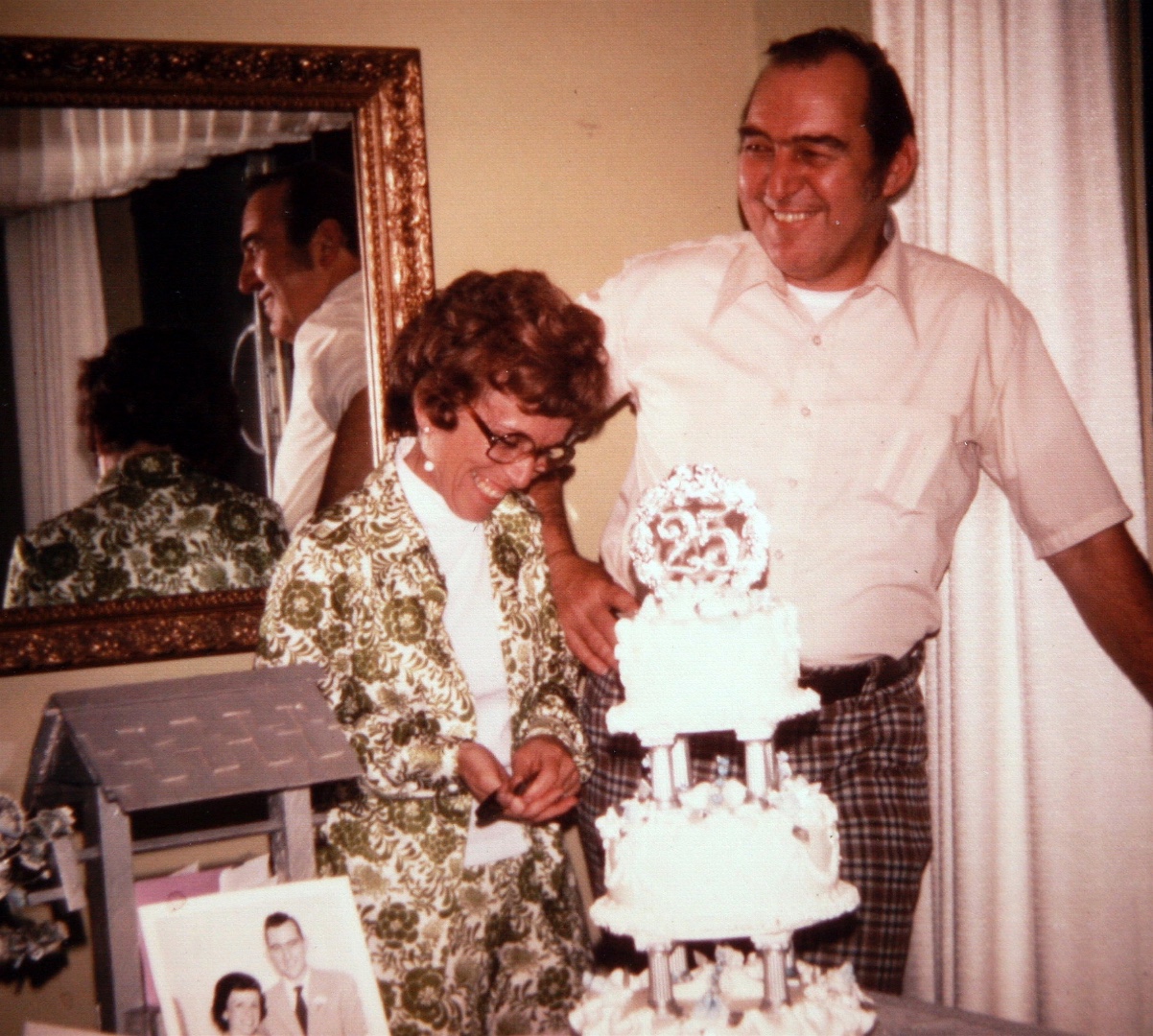 This online memorial is dedicated to John Archie Tyler, Jr.. It is a ...