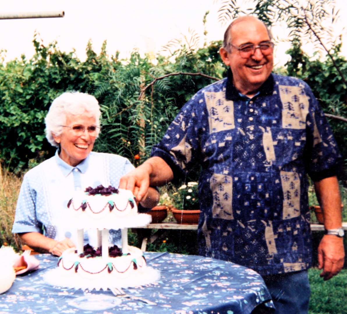 This online memorial is dedicated to John Archie Tyler, Jr.. It is a ...