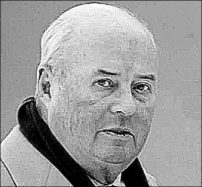 This online memorial is dedicated to John B. McNamara. It is a place to ...