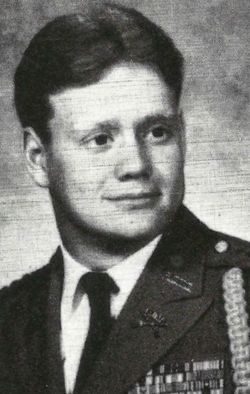 This online memorial is dedicated to John "Bart" Bartram Odgers, Jr ...