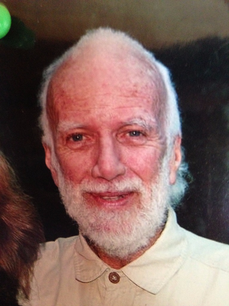 This online memorial is dedicated to John Bolen Carter. It is a place ...