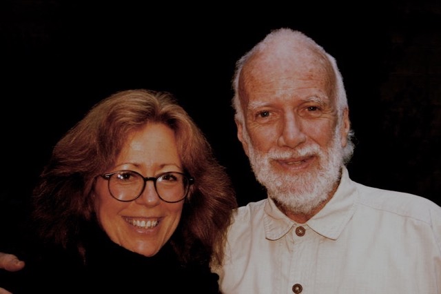 This online memorial is dedicated to John Bolen Carter. It is a place ...