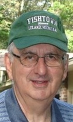 This online memorial is dedicated to John C. Burchfield. It is a place ...