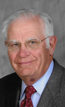 This online memorial is dedicated to John Clark Lewis, Jr.. It is a ...