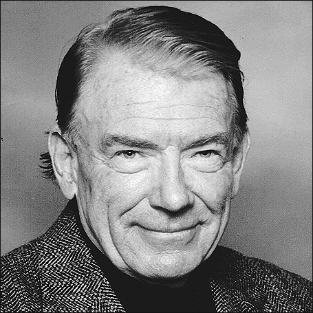 This online memorial is dedicated to John D. Carroll. It is a place to ...