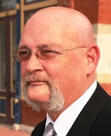 This online memorial is dedicated to John D. Mochrie, Jr.. It is a ...