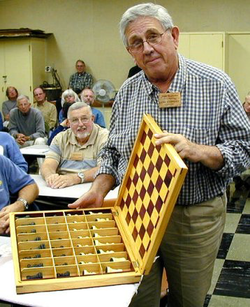 This online memorial is dedicated to John David Rodriguez, Jr.. It is a ...