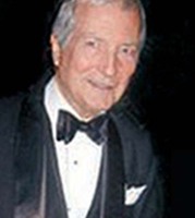 This online memorial is dedicated to John deVeaux Riddick. It is a ...