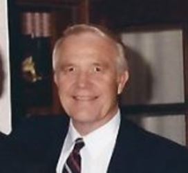 This online memorial is dedicated to John E. Liming. It is a place to ...