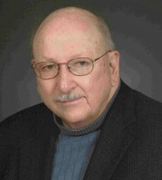 This online memorial is dedicated to John Eckman. It is a place to ...