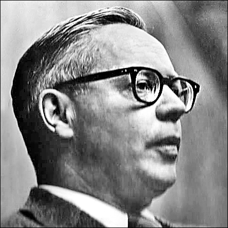 This online memorial is dedicated to John F. Bickerton. It is a place ...