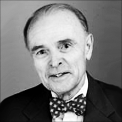 This online memorial is dedicated to John F. Cogan, Jr.. It is a place ...