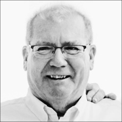 This online memorial is dedicated to John "Jack" F. Donegan. It is a ...