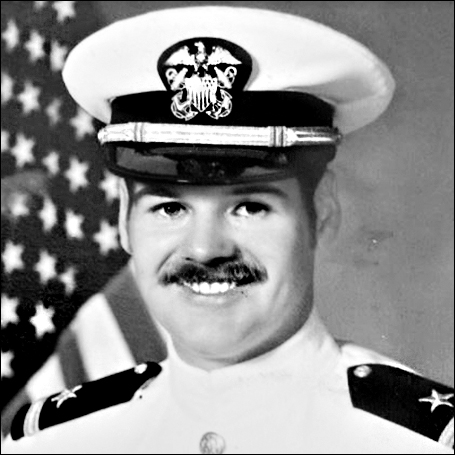 This online memorial is dedicated to John F "Jack" Flynn. It is a place ...