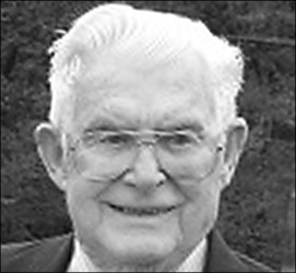 This online memorial is dedicated to John F. "Jake" Condon. It is a ...