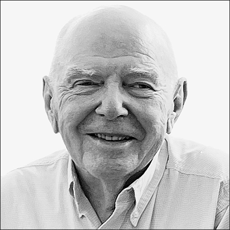 This online memorial is dedicated to John Francis Mahoney. It is a ...