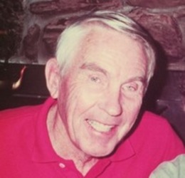 This online memorial is dedicated to John Franklin Pyle. It is a place ...